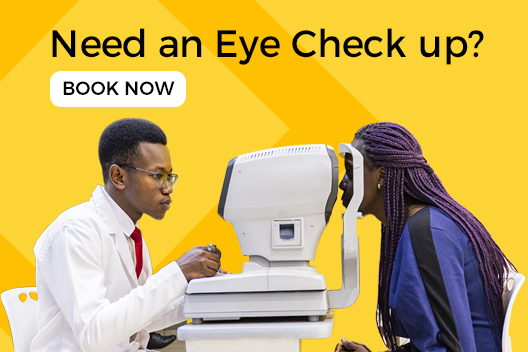Opticians & Optometrists | Eye Care Services | Optica Rwanda