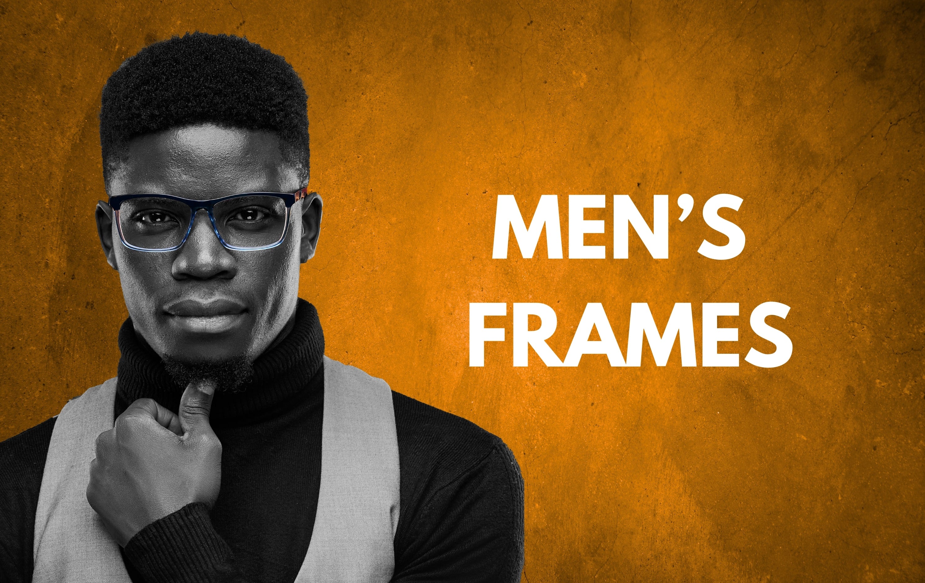 Opticians & Optometrists | Eye Care Services | Optica Rwanda